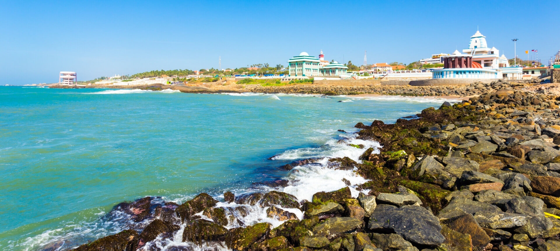 Barani – Just another WordPress site